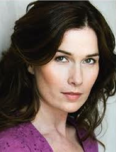 Vida de Oro: Latino playwright's political story performed in English