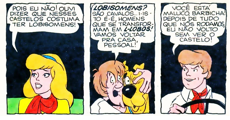 GIBIS ANTIGOS - EBAL - RGE - ABRIL - GOLD KEY - NOVARO - COLEÇÃO ...