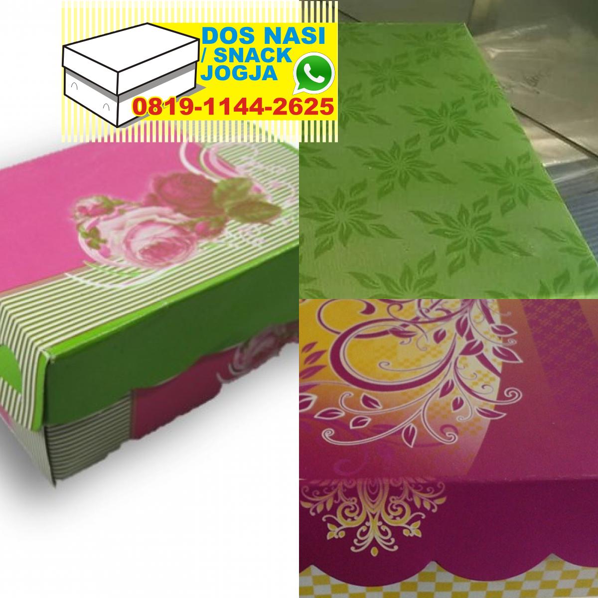 O8I9_II44_2625 (WA) dus snack kecil jual box nasi kekinian : Design Dus ...