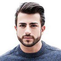 Na Ponta da Língua: De onde vem Harry Louis?