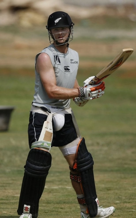 Strapped Jocks: May 2013