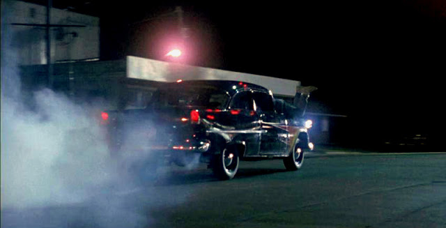 VONSKIP - 24/7AUTOHOLIC - HOTRODS - KUSTOMS - CLASSIC CARS: Midweek ...