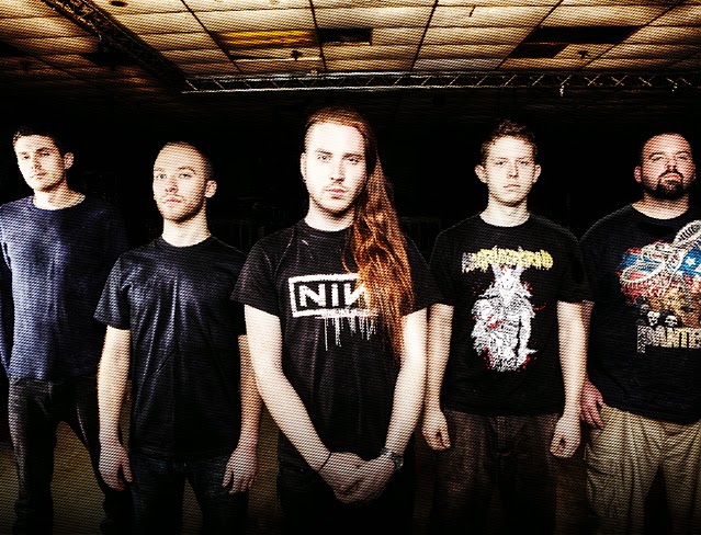 The Faceless Vocalist Quits Band | NataliezWorld