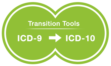 ICD-9 vs. ICD-10: What Are the Primary Differences? ~ Medical Coding Jobs