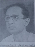 Batukeshwar Dutt: an Indian revolutionary and a freedom fighter, a ...