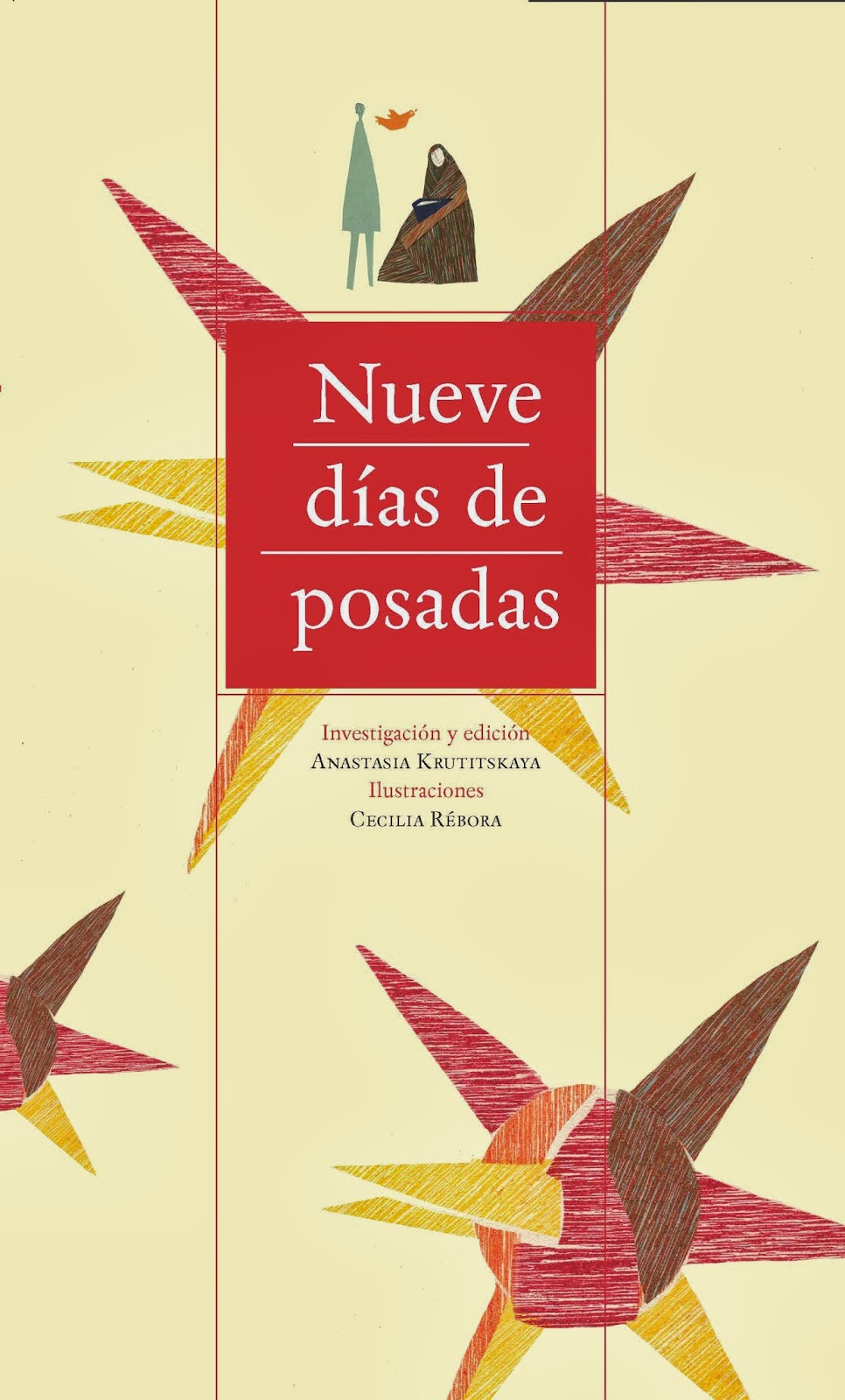 ideazapato: Catálogo