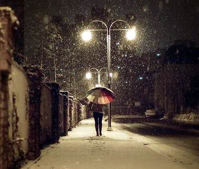 Avatar lonely, Avatar alone - cua cuon - cua kinh 2