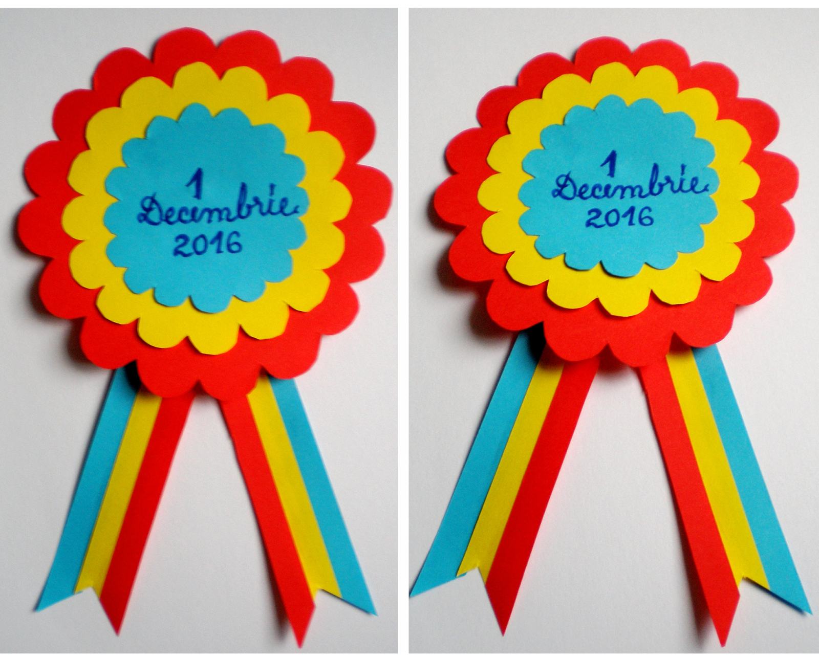 Un blog cu materiale didactice de 10(zece) de aplicat in invatamantul ...