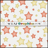 ScrapGraphics.Com: Color Key 2 Star Papers