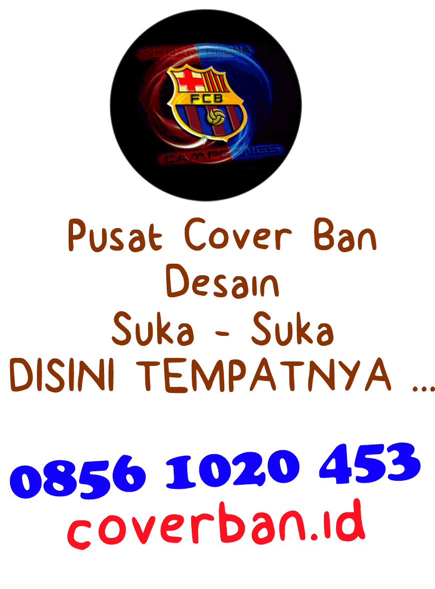 Cover Ban Serep Ford | Toko Cover Ban Serep Murah dan berkualitas