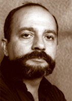 VENEZUELA E HISTORIA: EDGAR SÁNCHEZ