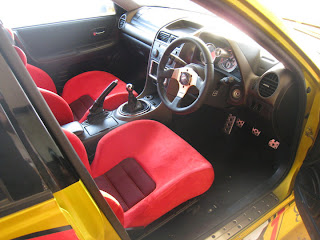 jorgedrift: DIOS BN Sports Demo Altezza