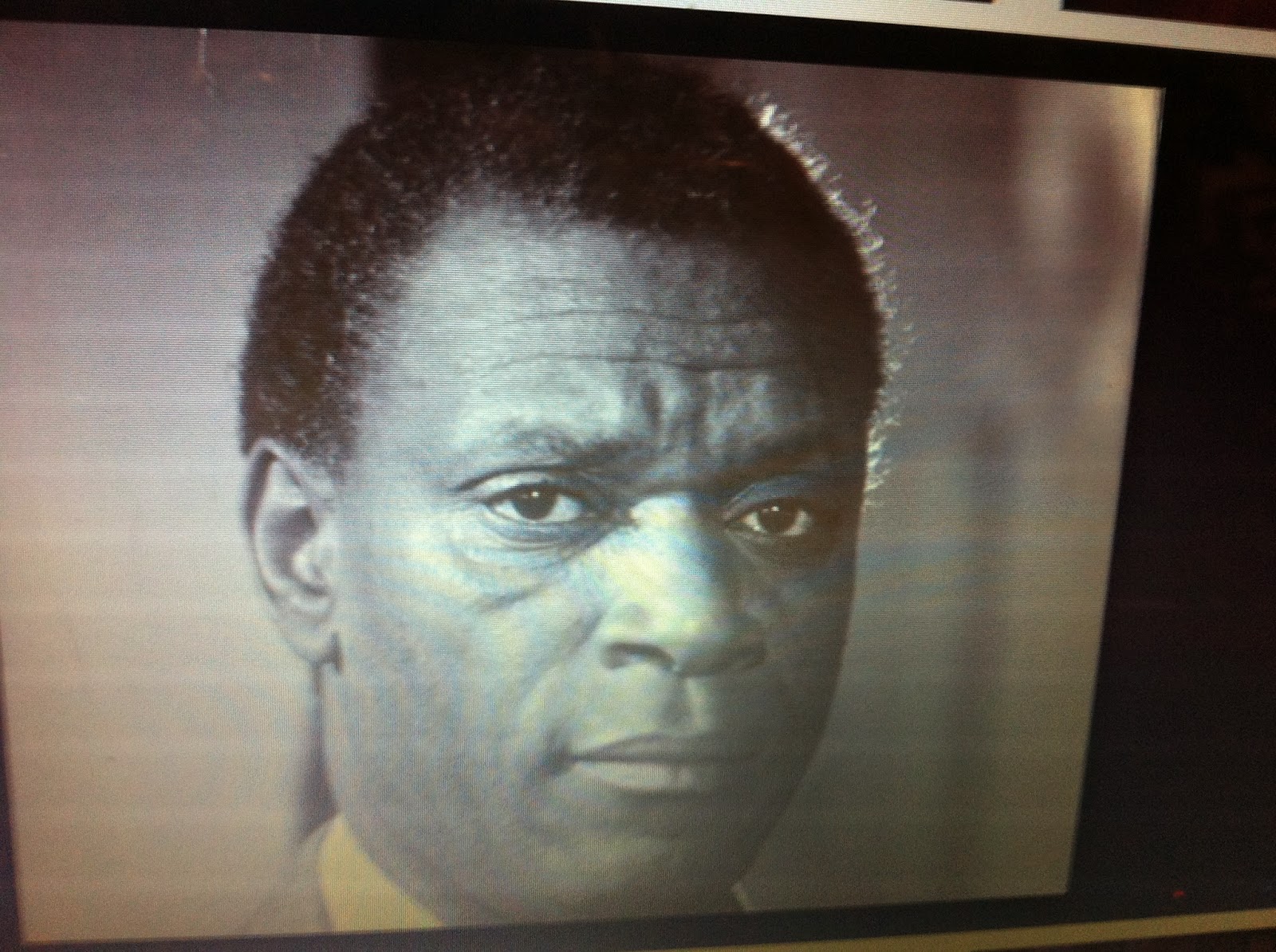 THE BLACK SOCIAL HISTORY:: BLACK SOCIAL HISTORY : AFRICAN AMERICAN ...