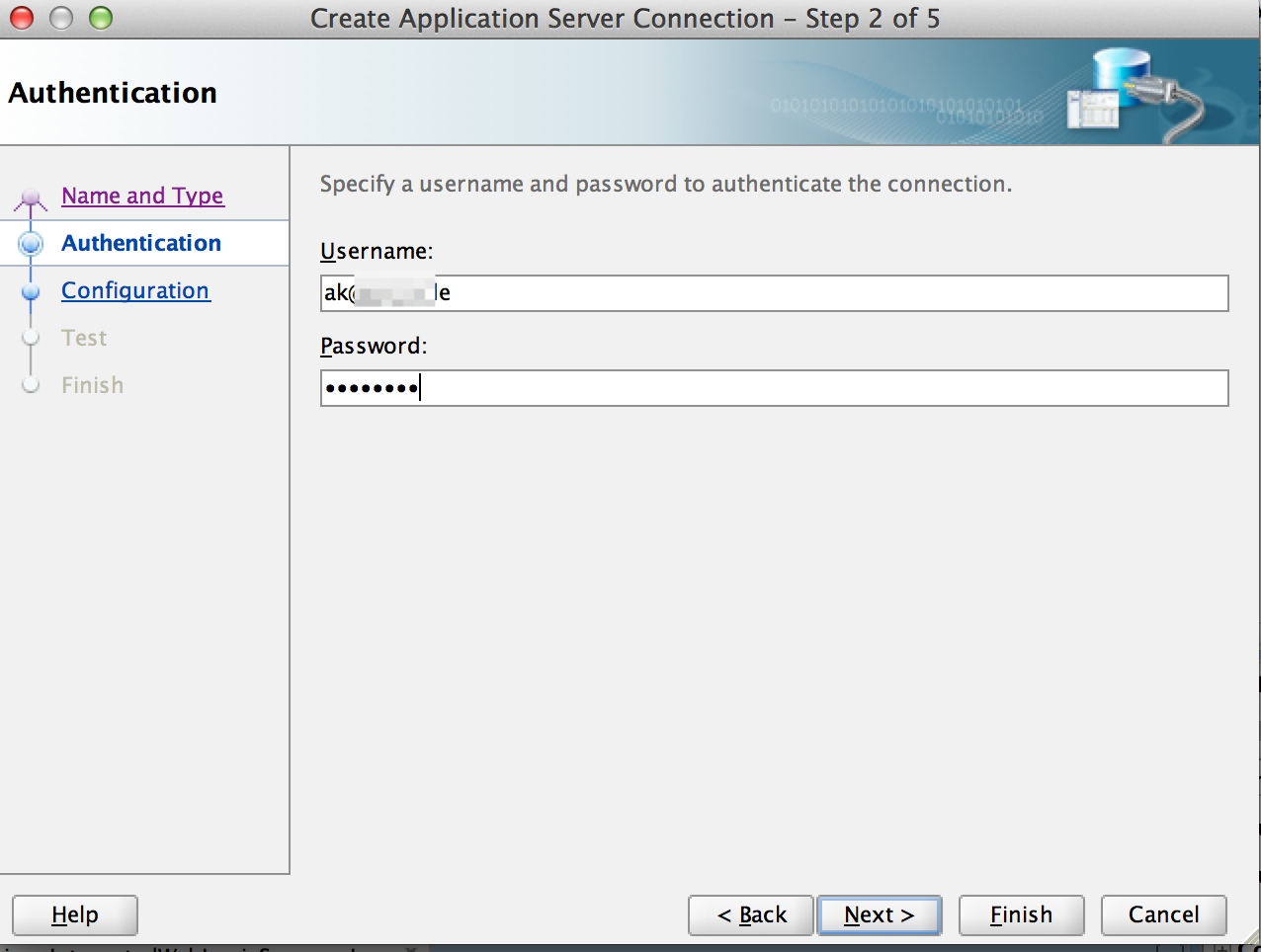 Practical Experience On Oracle Products Deploying Adf Applications Into The Oracle Cloud Using