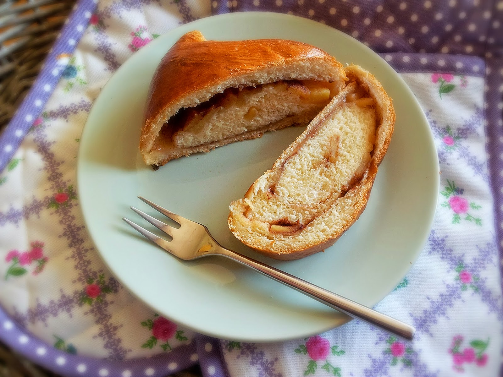 Jankes Seelenschmaus: Kringe - der Kringel ohne "L"