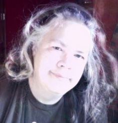 Musings From Scott Converse: It's time to pass the torch at TinkerMill...