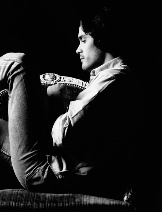 Brandon Lee Legacy: La vita di Brandon Foto Album