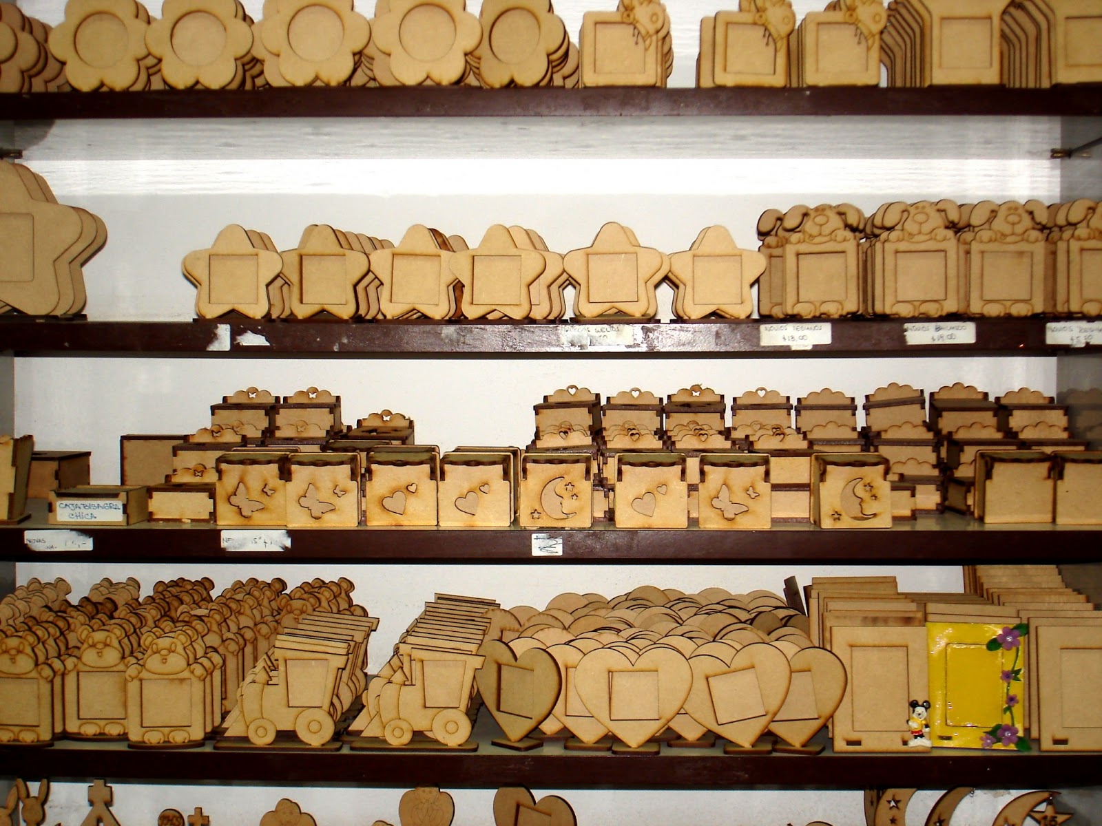 artistica colorama srl: FIBROFACIL