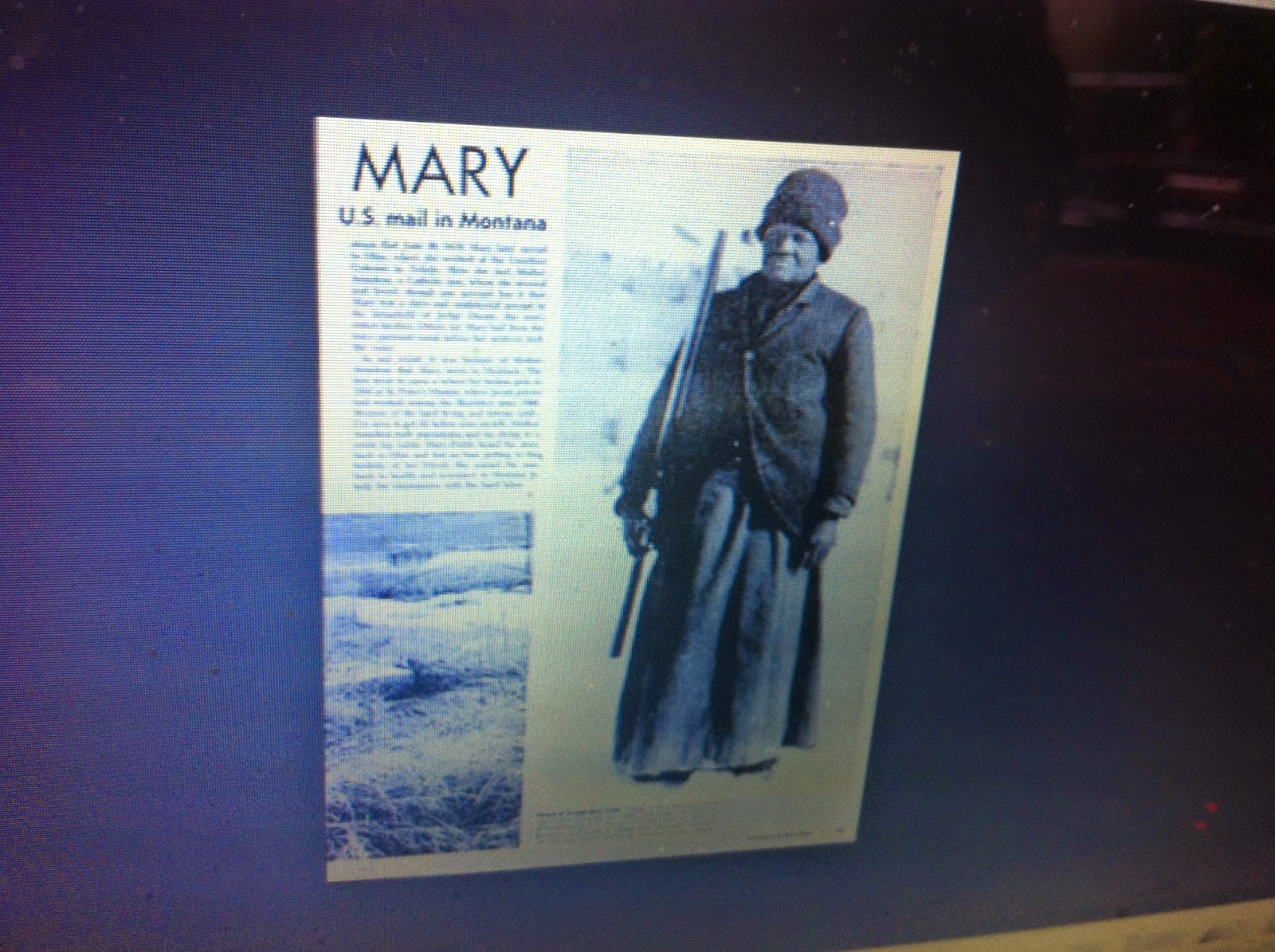 THE BLACK SOCIAL HISTORY:: BLACK SOCIAL HISTORY : AFRICAN AMERICAN ...