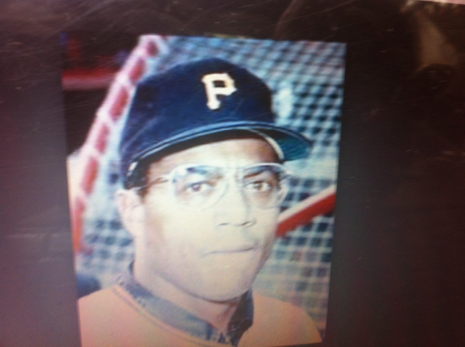 THE BLACK SOCIAL HISTORY:: BLACK SOCIAL HISTORY : AFRICAN AMERICAN ...