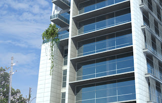 DHAKA | Projects & Construction | Page 6 | SkyscraperCity Forum