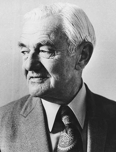 La antigua Biblos: Cuentos maoríes - Alexander W. Reed