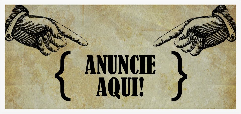 Pretérita Urbe - Pelotas/RS : Abril 2015