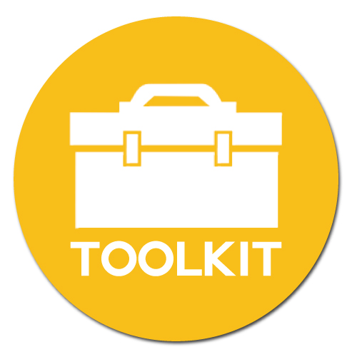 Software toolkit yang wajib dimiliki oleh staff IT | Share IT LTE