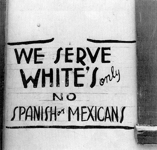 BigCityLib Strikes Back: WildRose Party's Human Rights Platform Part I ...