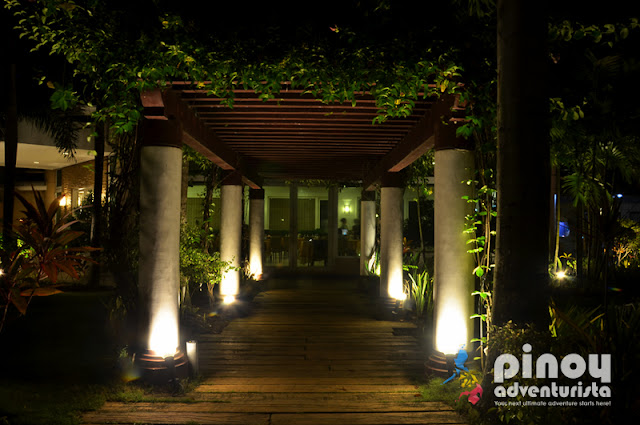 Mount Sea Resort, “A Paradise Found in Rosario, Cavite” | Blogs, Travel ...