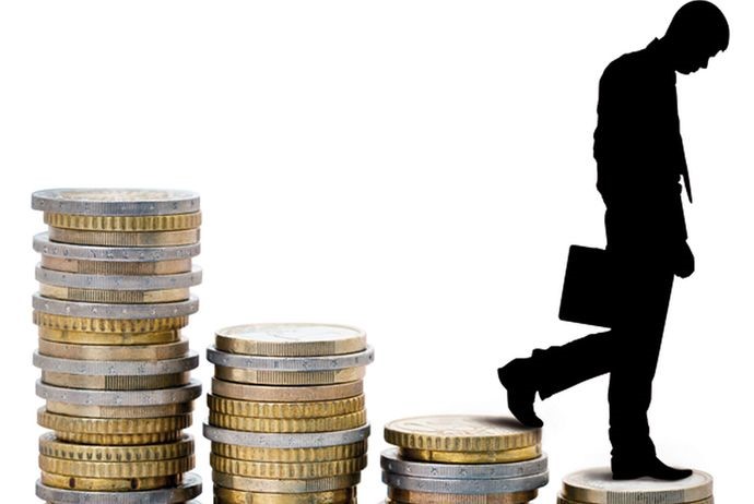 EduProfs: Tabela de Vencimentos 2017