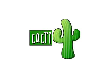 L[P]SI UDC: Monitorización de una red local con Cacti (por S. Cores)