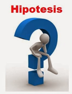 Hipotesis Penelitian - SIAP UJIAN