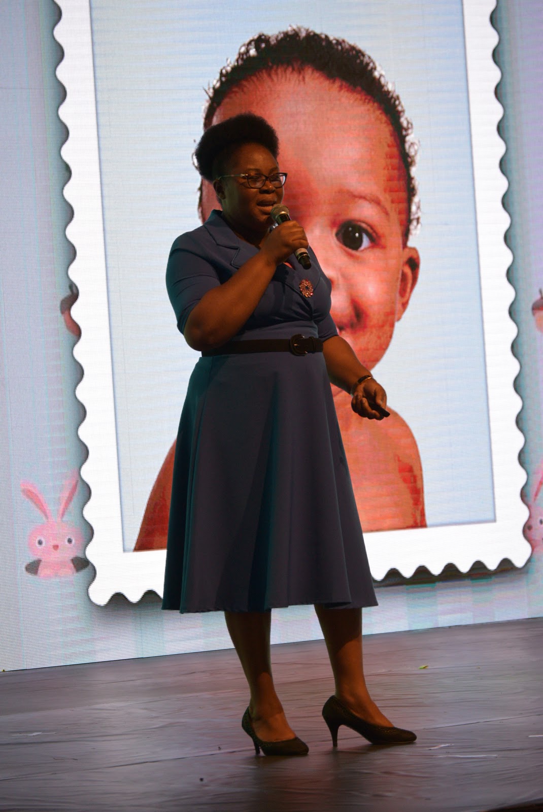 HAYAT KIMYA LAUNCHES NEW TISSUE PRODUCTS INTO NIGERIAN MARKET ...