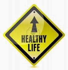 Laman Ilmu & Tips Belajar©: Hidup Sihat : Empat Jenis Manusia