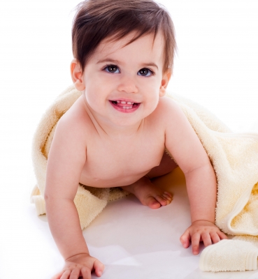 You Want to know how to taking care your baby teeth|Family Dentists