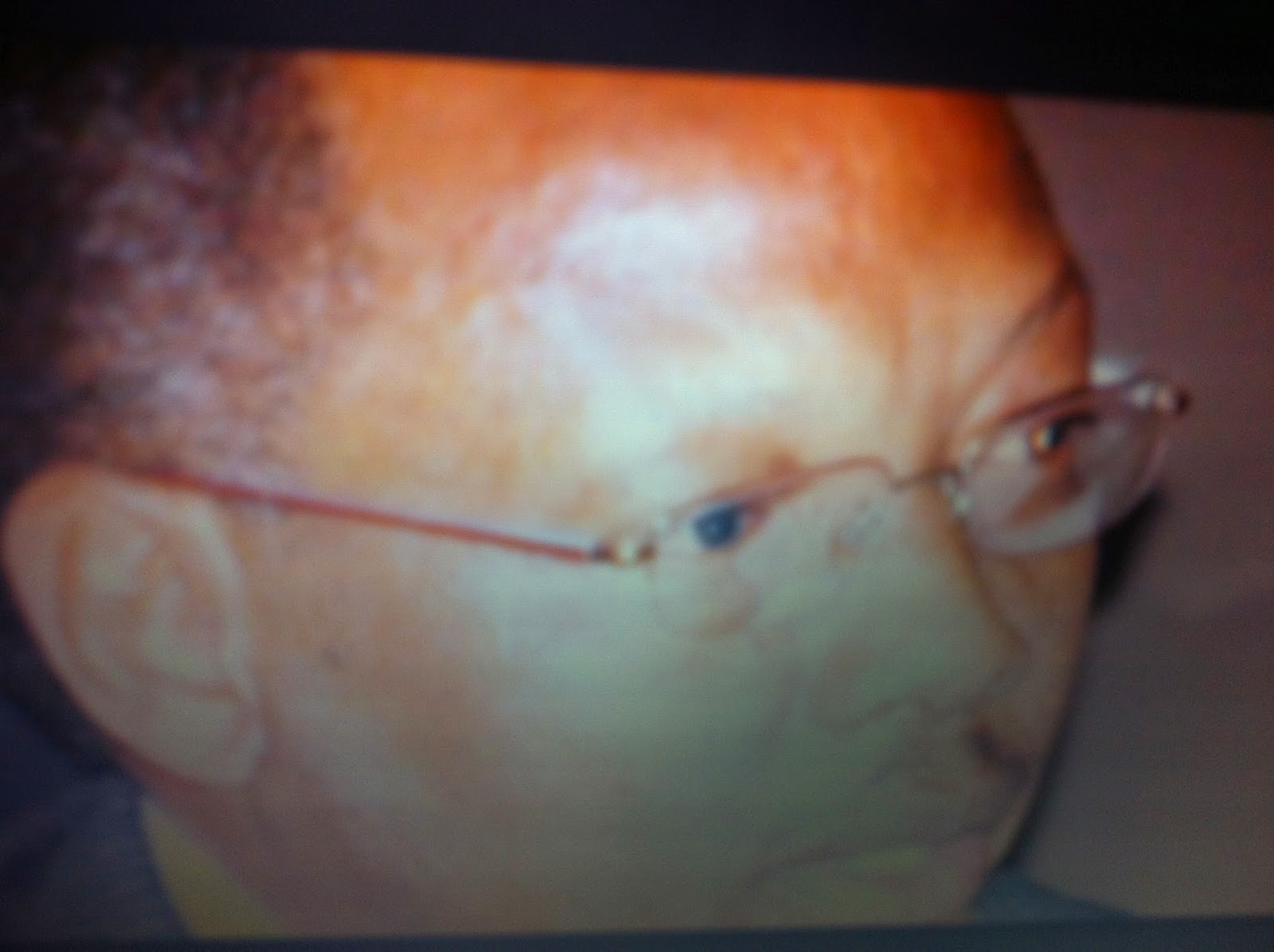 THE BLACK SOCIAL HISTORY:: BLACK SOCIAL HISTORY : AFRO-KENYAN " HON ...