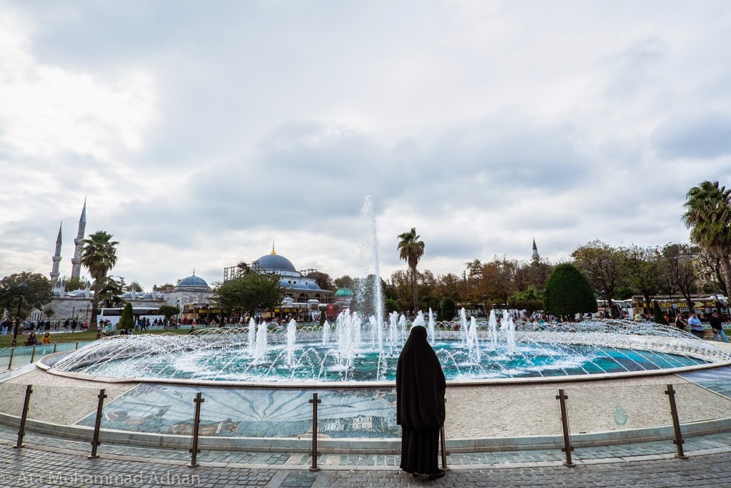 Musings of a Doctographer(Doctor/Photographer): Fuji'ing in Europe ...