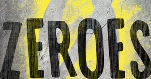 Zeroes