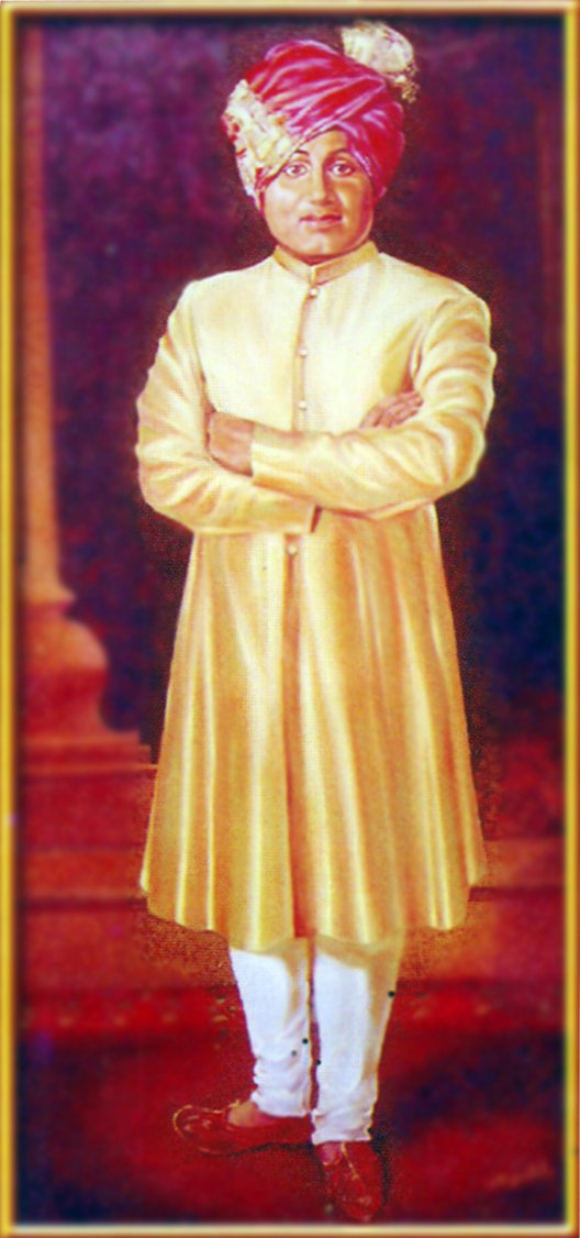 Balgandharva (बालगंधर्व): Photo's