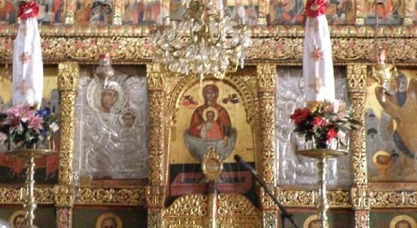 GREECE-IMA-NEWS.BLOGSPOT.GR: Ρίγη συγκίνησης στον Πόντο, σε κλίμα ...