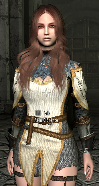 Skyrim Mods Highlights: BDO Complete Pack