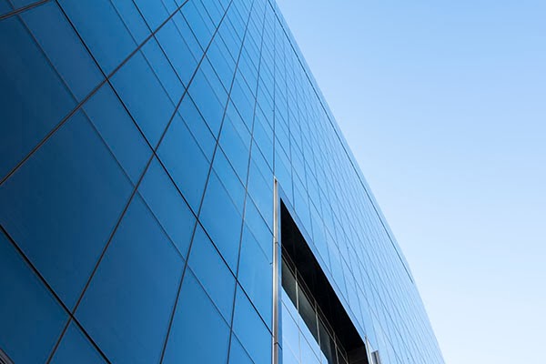 About Photography: Nikon D5300 - a hands on review