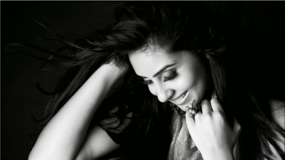 Bhanushree mehra HD Wallpapers Download | TV Biography