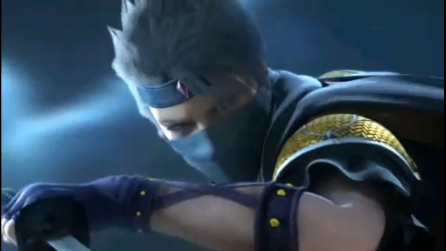 The Top 100 Final Fantasy Characters Of All Time: No. 70 to 61.