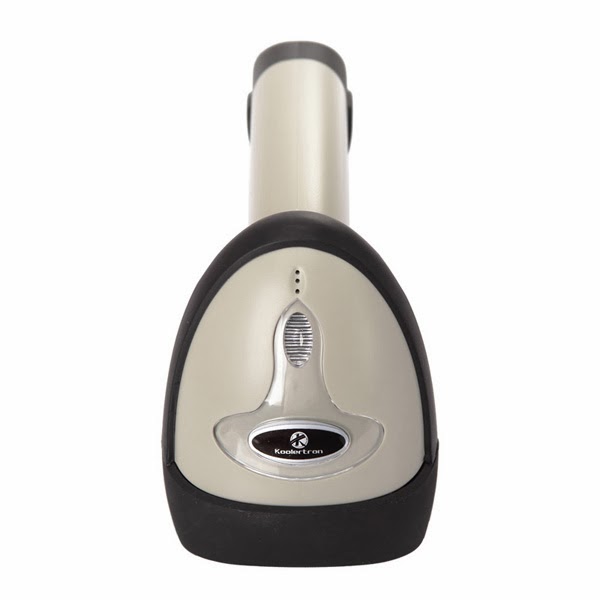 KoolerBuy - Koolertron Official Online Store: Koolertron Wireless ...