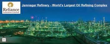 Incredible India: Incredible India