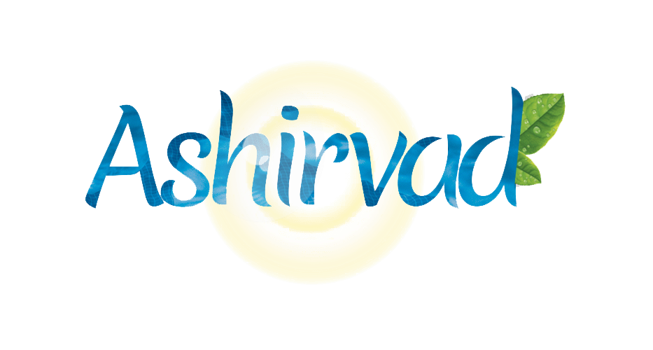 Ashirvad Tea | VPG Enterprise