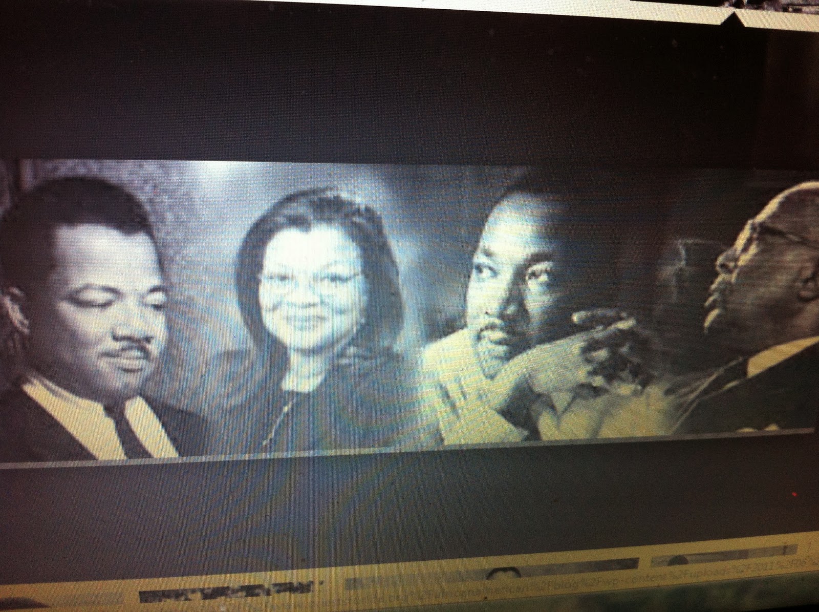 THE BLACK SOCIAL HISTORY:: BLACK SOCIAL HISTORY : ALFRED DANIEL ...