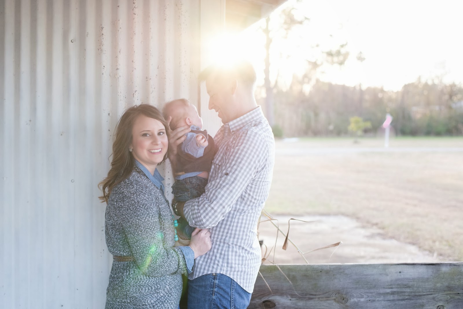 Courtney Murray Blog: portfolio